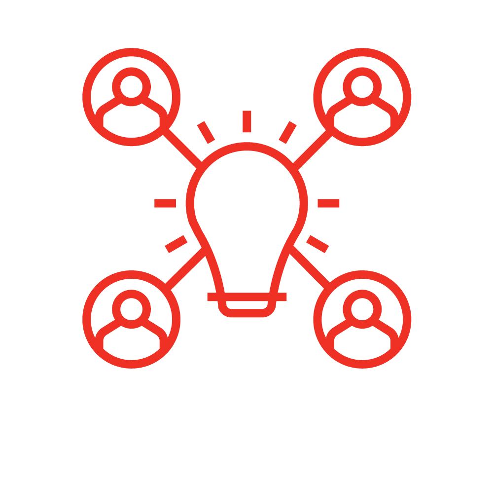 Kelly Brand Management – Win Your Market with Advanced Sales and ...