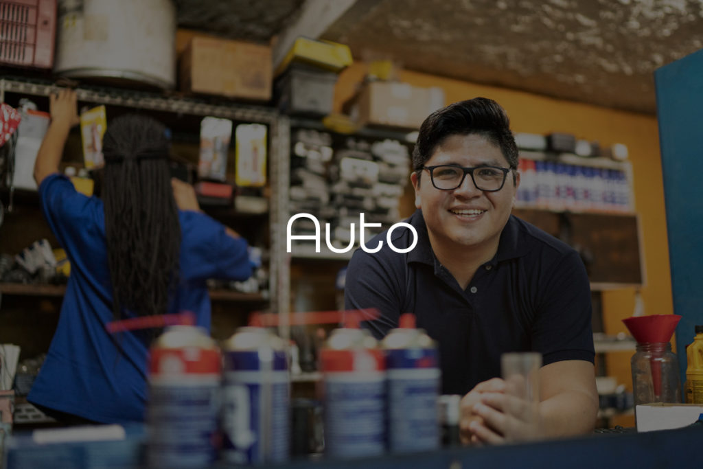 Kelly Brand Management – Win Your Market with Advanced Sales and ...