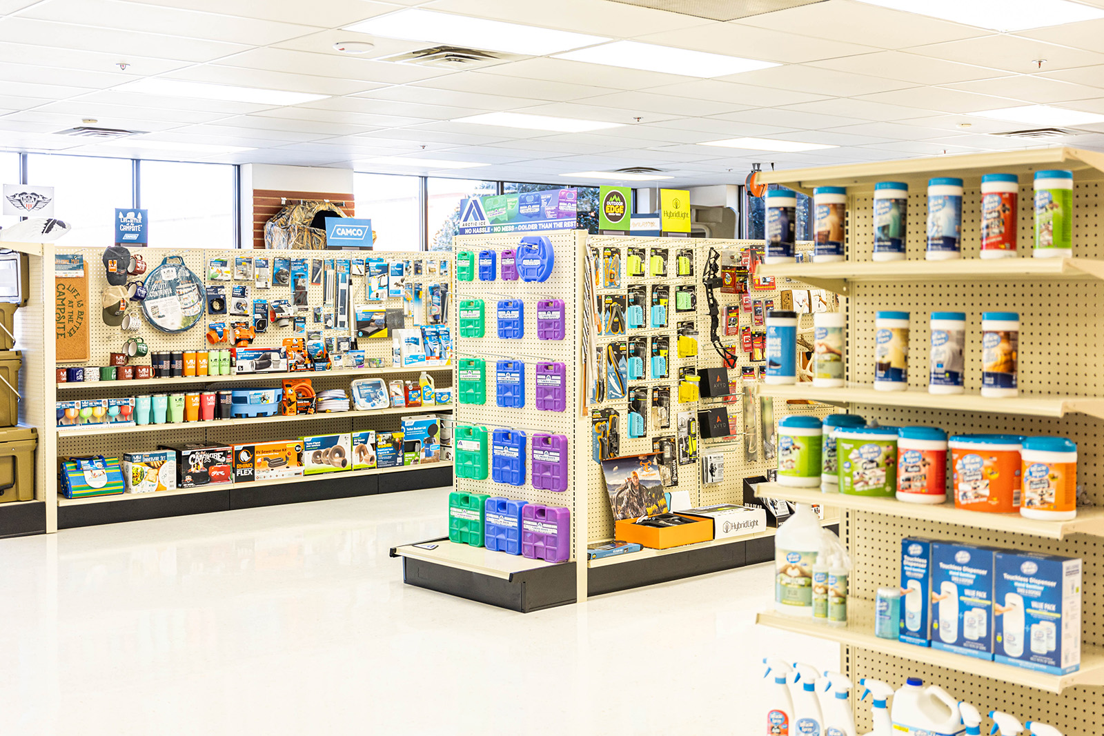 KBM Fall Buyer’s Market Virtual Show - Kelly Brand Management